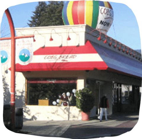 About Bakers Delight New Zealand | Bakers Delight History