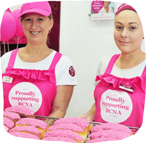 About Bakers Delight New Zealand | Bakers Delight History