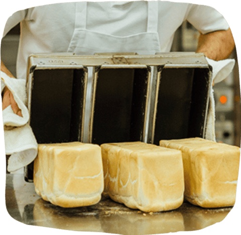 About Bakers Delight New Zealand | Bakers Delight History