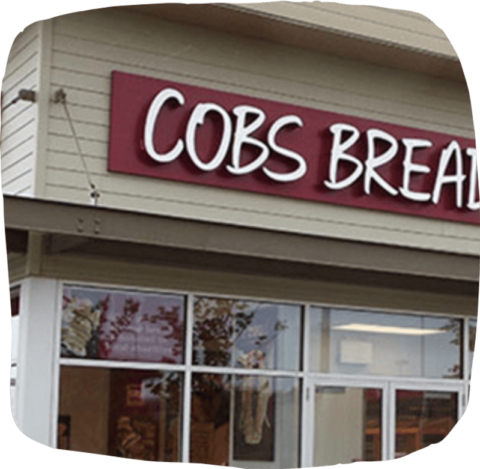 About Bakers Delight New Zealand | Bakers Delight History