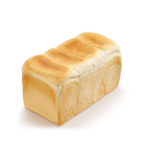 Lekkerbrot Block Loaf - Bakers Delight New Zealand