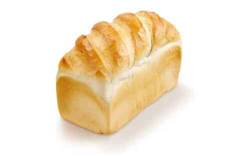 White Tin Vienna - Bakers Delight New Zealand