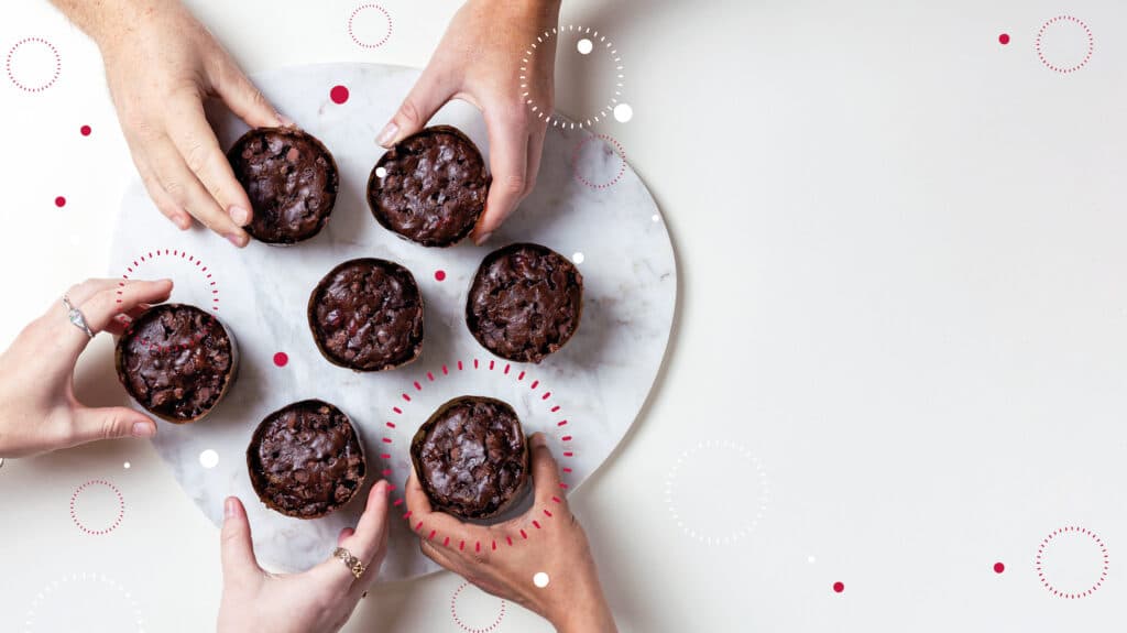 Bakery - Fresh Delightful Bread | Bakers Delight NZ